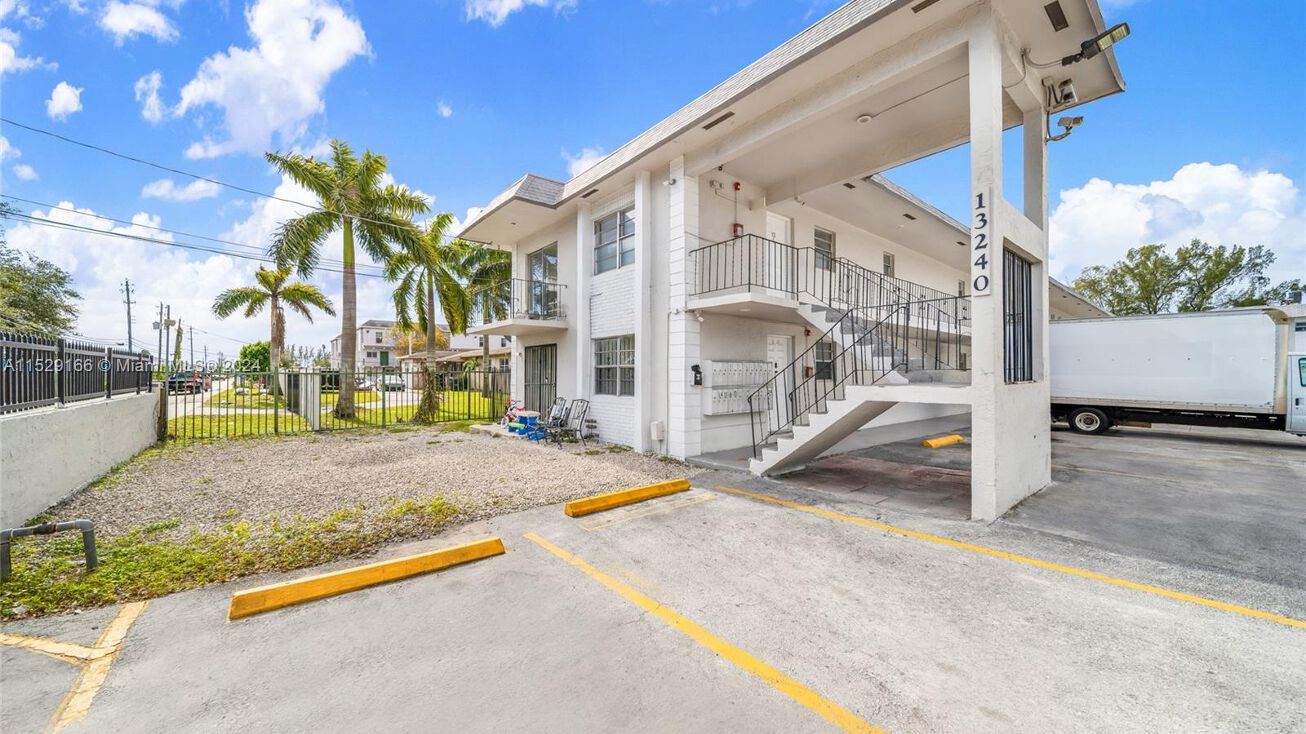 13240 Port Said Rd, Opa-Locka, FL 33054 | Crexi.com