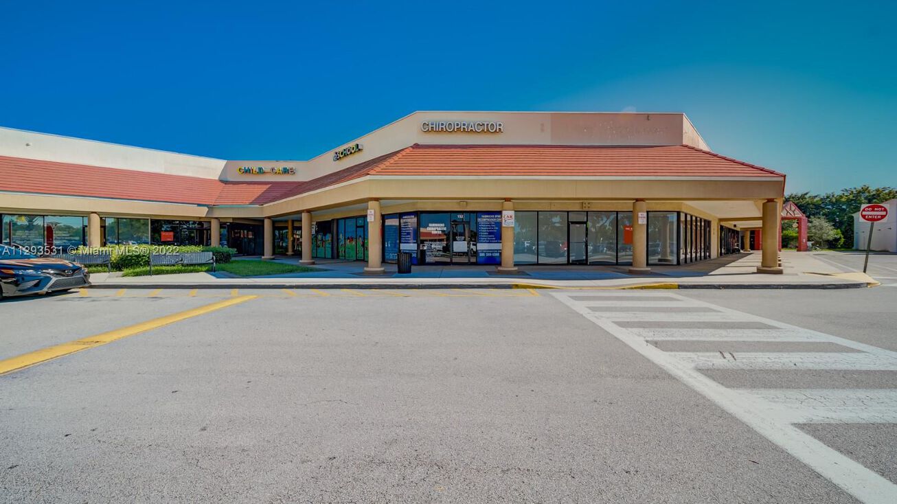 10201 HAMMOCKS BLVD, Miami, FL 33196 | Crexi.com