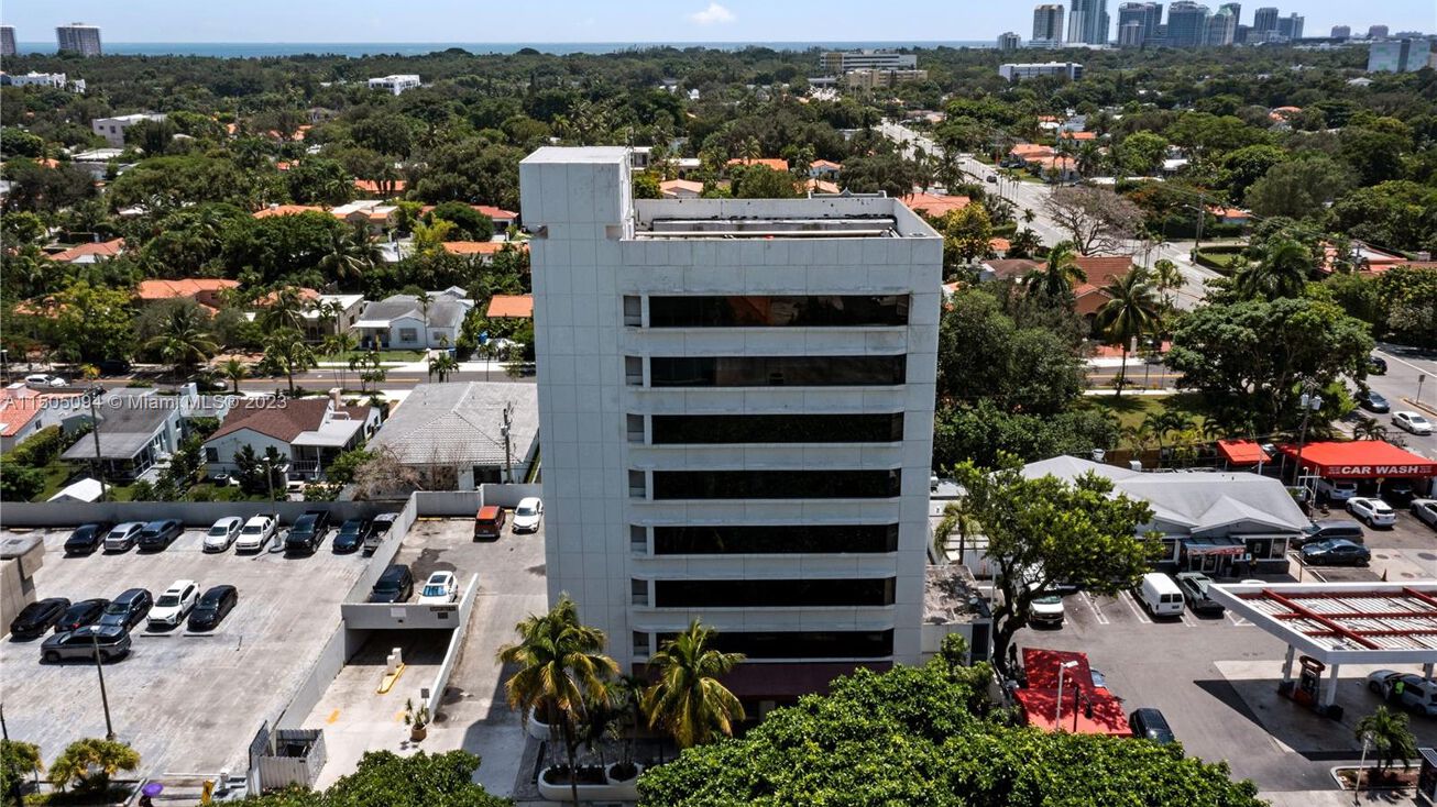 2150 SW 22nd St, Miami, FL 33145 | Crexi.com