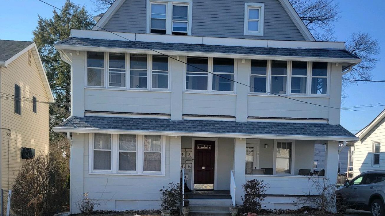 15 Henry Street, Sayreville, NJ 08872 | Crexi.com