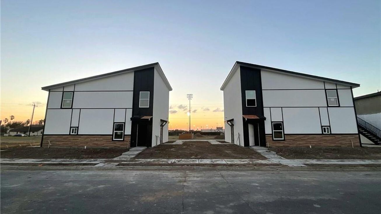 901 Pleasant View Drive, Weslaco, TX 78599 | Crexi.com