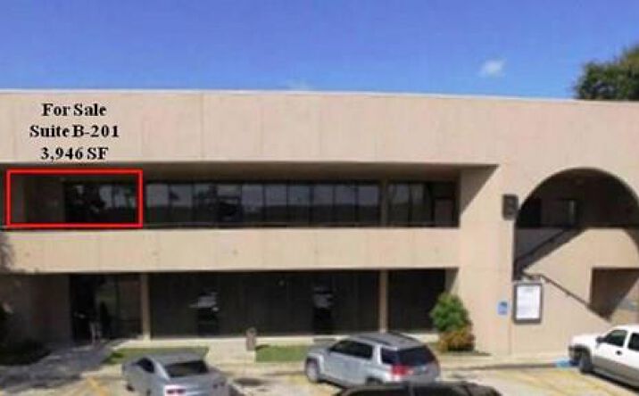 110 E SAVANNAH AVE Mcallen TX 78503-1241 APN: 450711 | Crexi.com