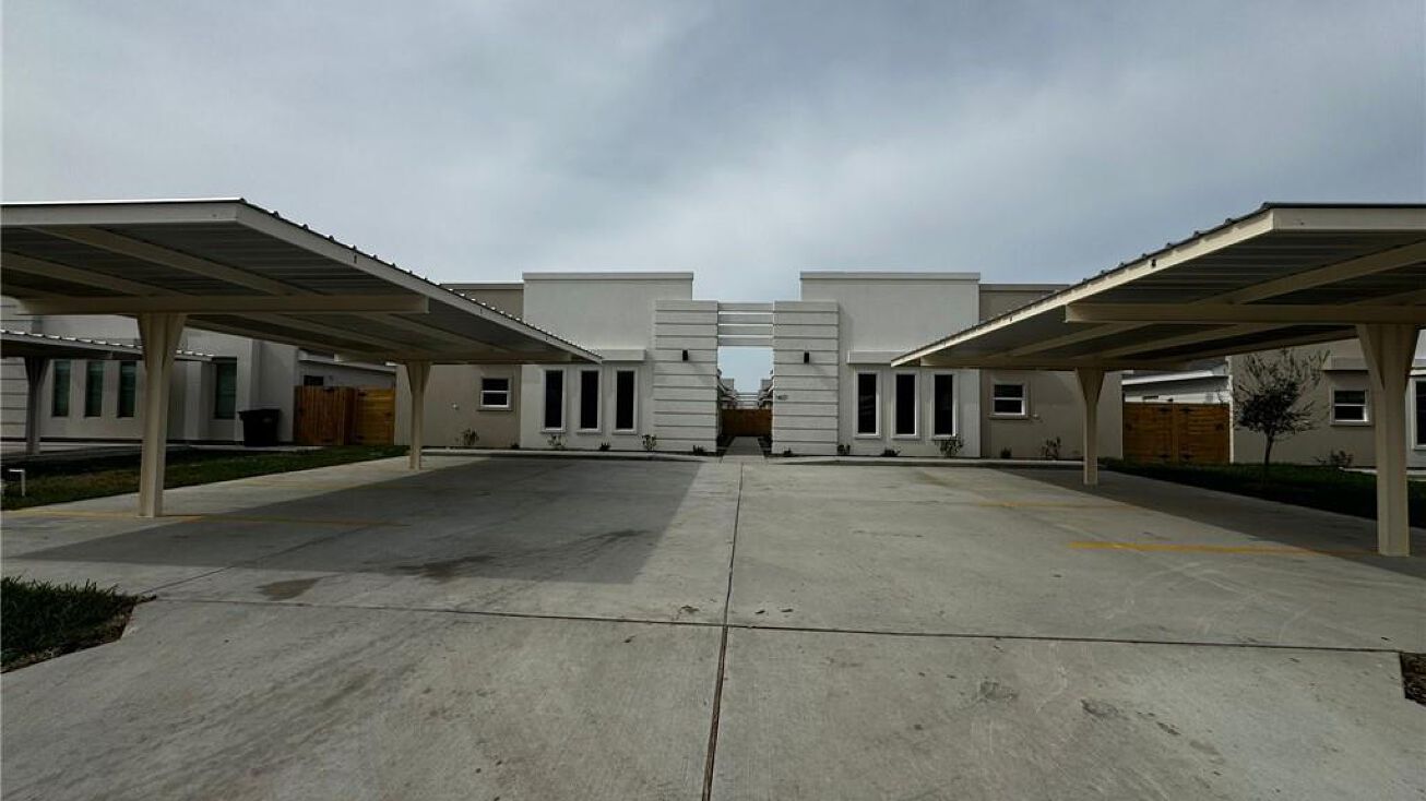 1407 Lore Drive, Weslaco, TX 78599 | Crexi.com