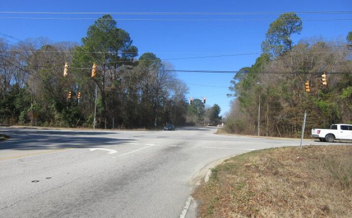 620 McCrays Mill, Sumter, SC 29150 | Crexi.com