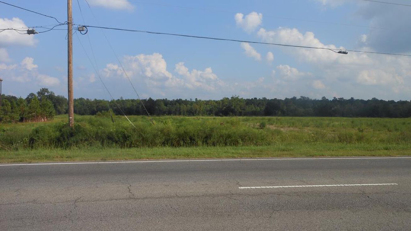 1715 Hwy 15 S, Sumter, SC 29150 | Crexi.com