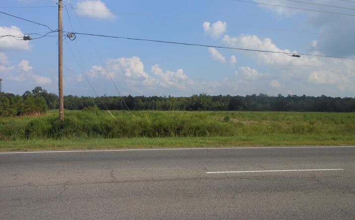 1715 Hwy 15 S, Sumter, SC 29150 | Crexi.com