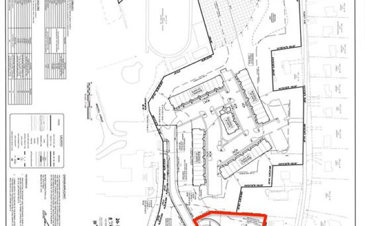 Route 9W, Marlboro, NY 12542 | Crexi.com