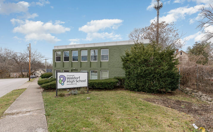 4850 Madison Rd, Cincinnati, OH 45227 | Crexi.com