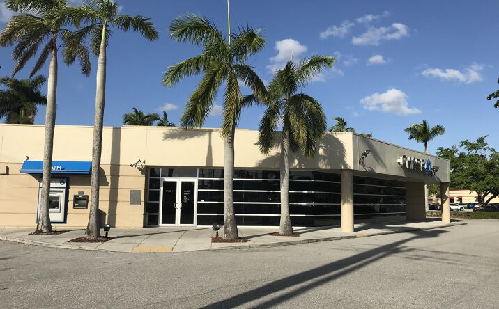 8851 Glades Road, Boca Raton, FL 33434 | Crexi.com