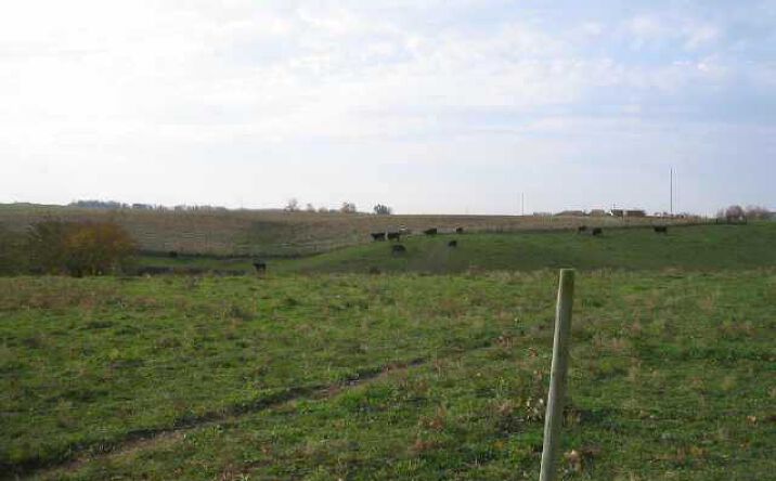 970 Clell, Utica, OH 43080 | Crexi.com