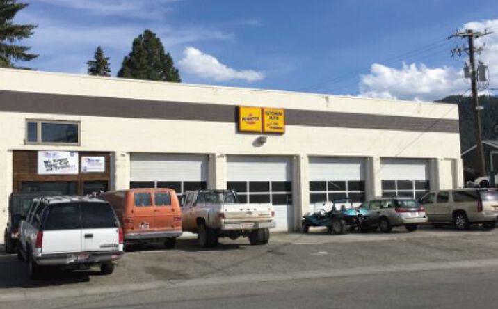 360 E 10th Street, Ketchum, ID 83340 | Crexi.com