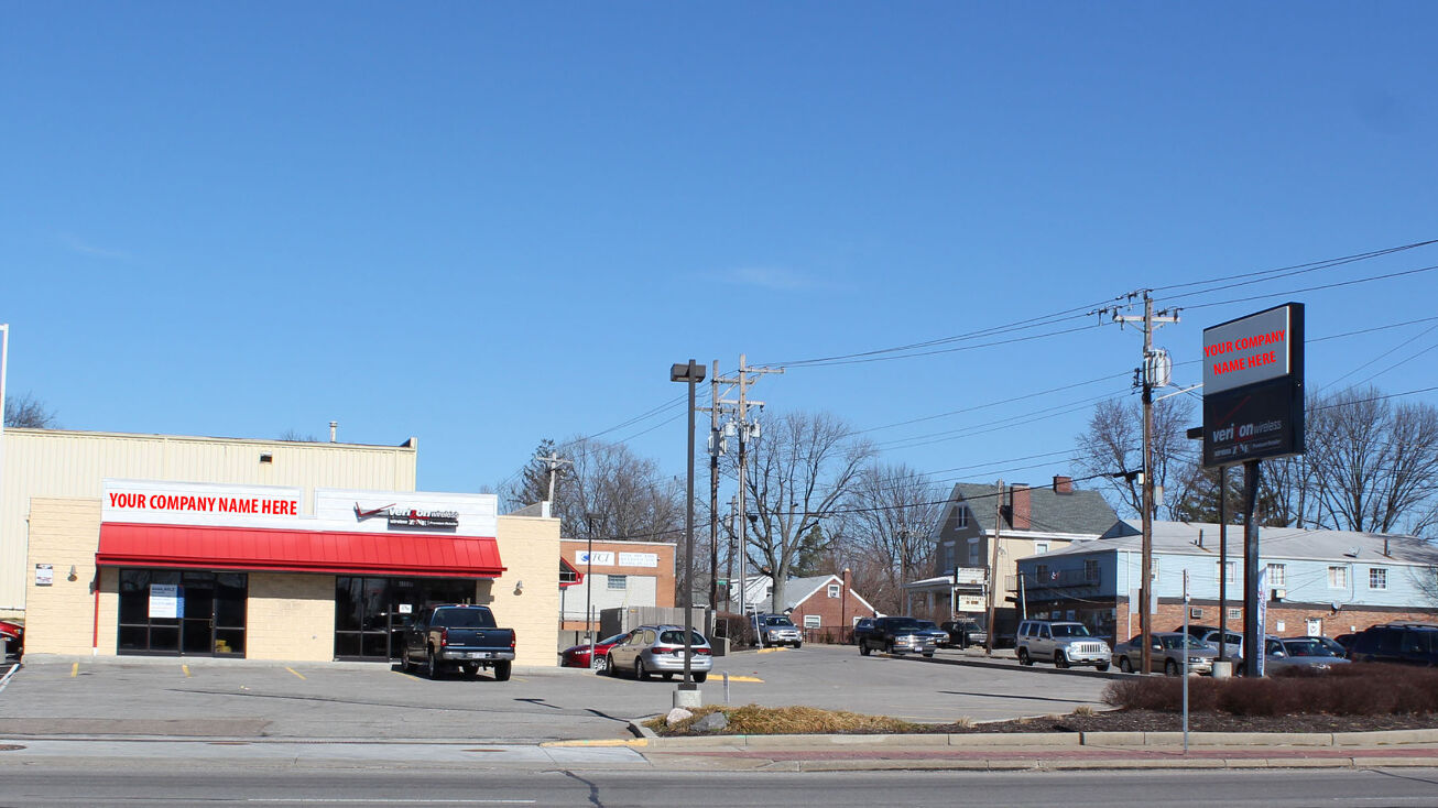 4900 Delhi Pike, Cincinnati, OH 45238 | Crexi.com