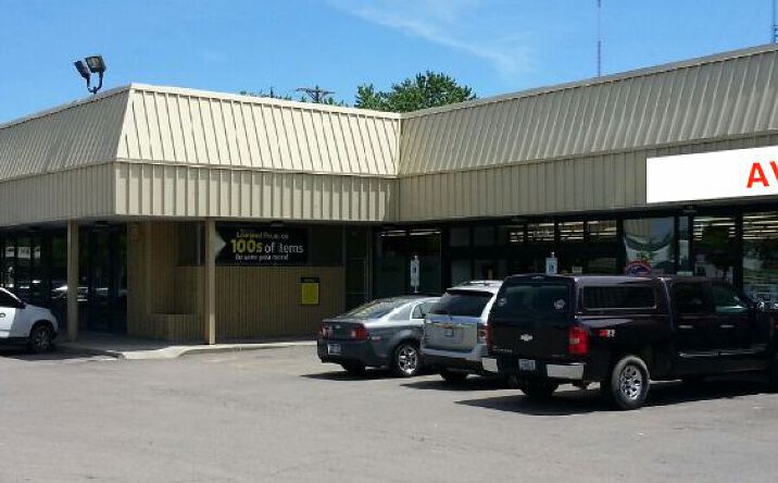 1935 W SILVER SPRING DR Milwaukee WI 53209-4445 APN: 1949995210 | Crexi.com
