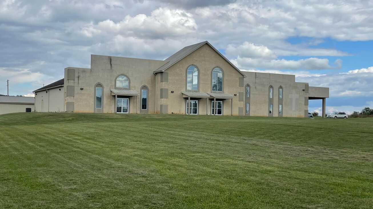 15812 State Route 56 W, Mount Sterling, OH 43143 | Crexi.com