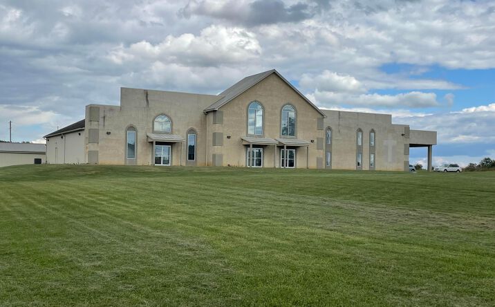 15812 State Route 56 W, Mount Sterling, OH 43143 | Crexi.com