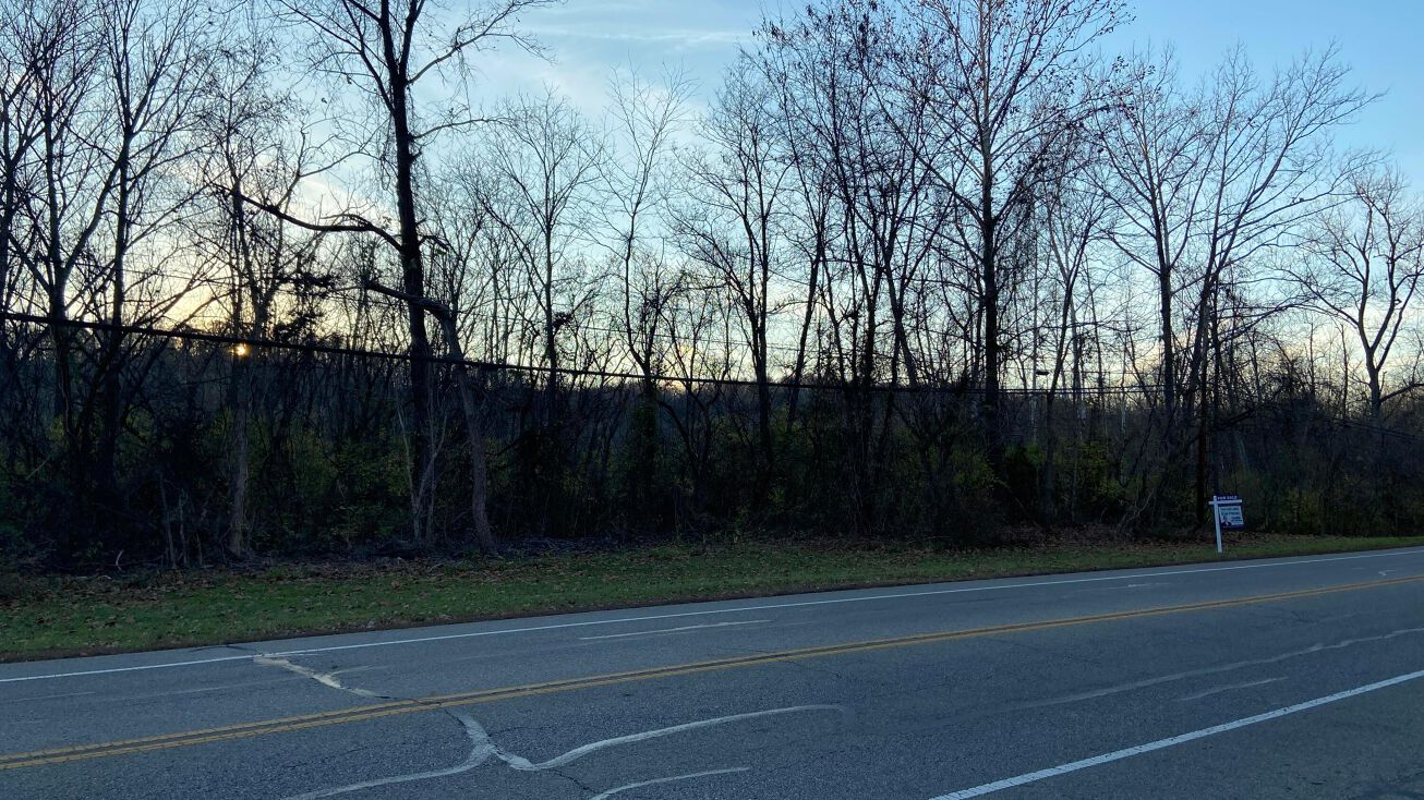 0 Columbus Road, Athens, OH 45701 | Crexi.com