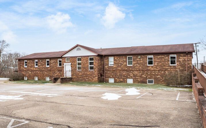 1420 Glenn Highway Highway, New Concord, OH 43762 | Crexi.com