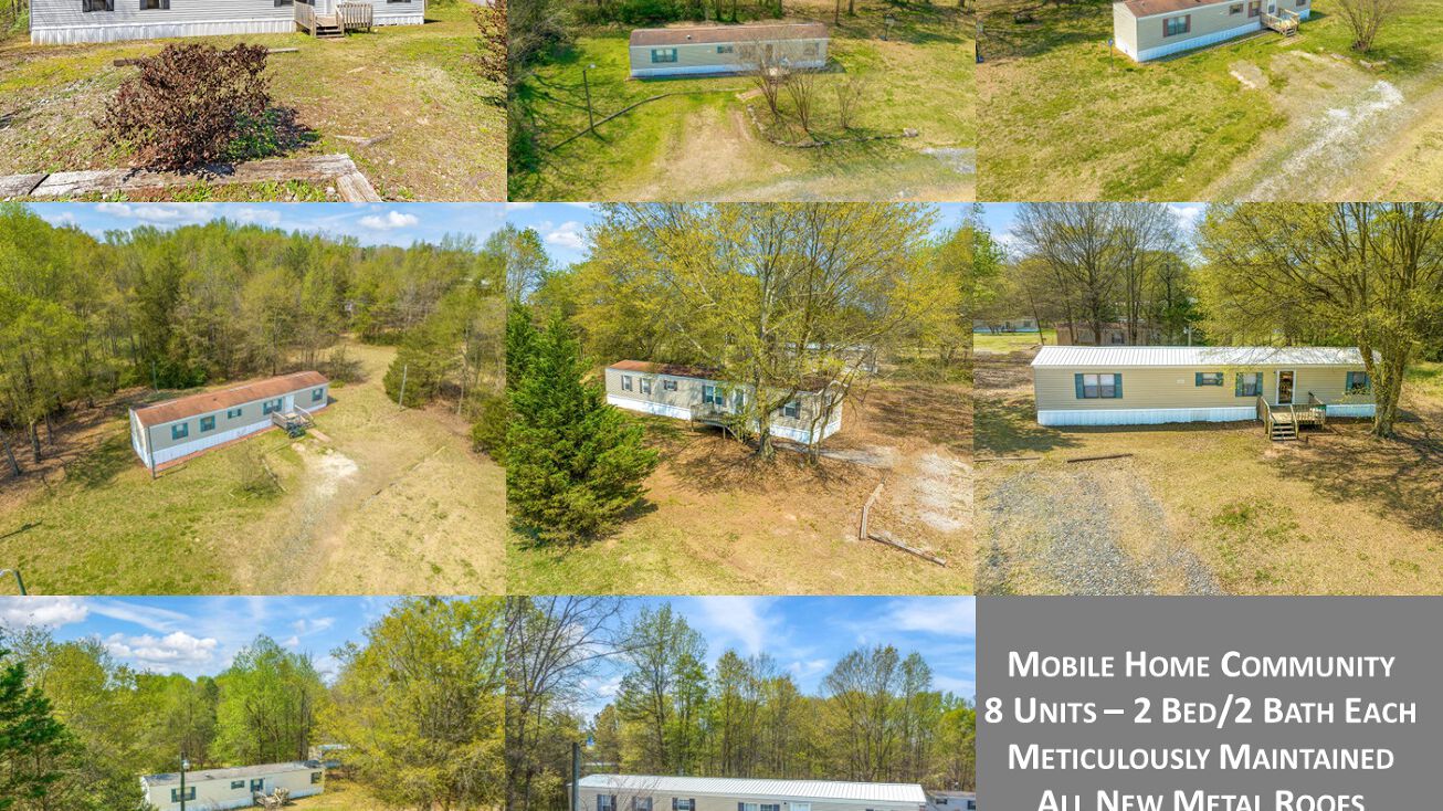 Sisk Rd, Avalon, GA 30577 | Crexi.com