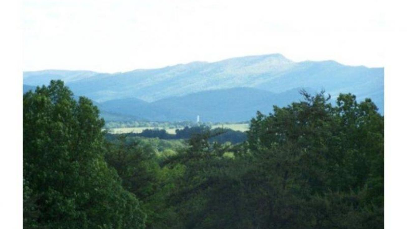 Hott Hill Rd, Landes Station, WV 26847 | Crexi.com