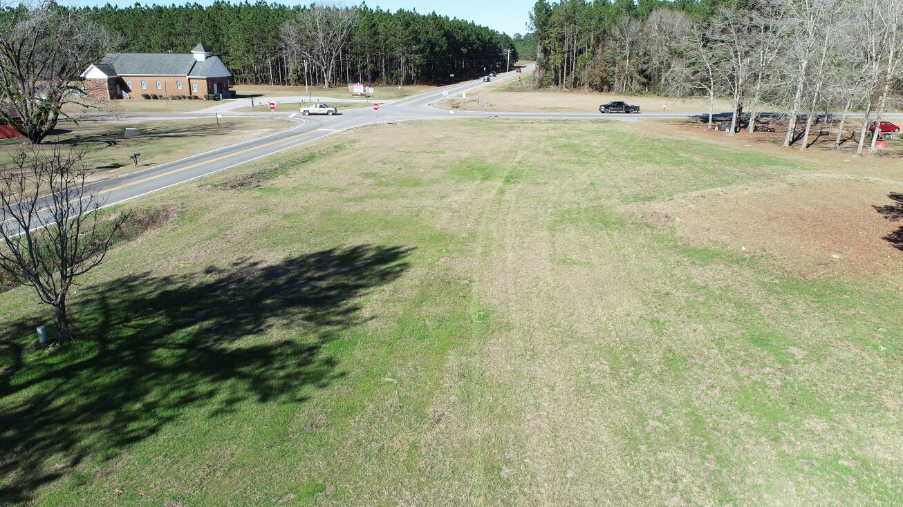 Hwy 24 & Old River Rd, Statesboro, GA 30461 | Crexi.com