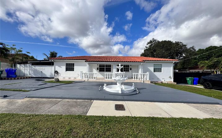 234-236 NW 32nd Ave, Miami, FL 33125 | Crexi.com