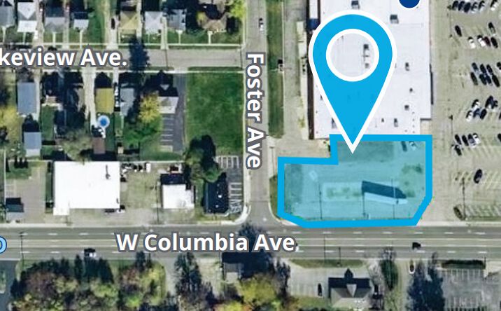 Search Properties | Commercial Real Estate for Sale | Crexi.com