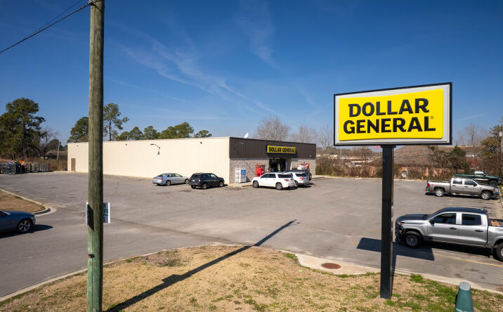 Convenience Stores for Sale in Georgia | Crexi