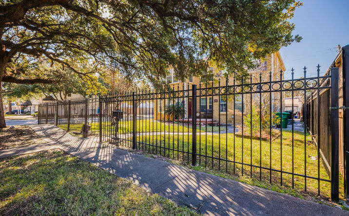 3501 Tierwester St, Houston, TX 77004 | Crexi.com