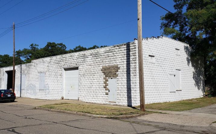 Muskegon, MI Commercial Real Estate for Sale | Crexi.com