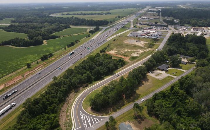 Sedric Carithers Dr, Ashburn, GA 31714 | Crexi.com