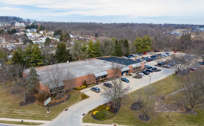 1690 Kenneth Road, Shiloh, PA 17408 | Crexi.com