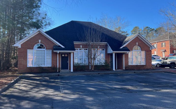 2440 Sandy Plains Rd., Bldg #2, Marietta, GA 30066 | Crexi.com