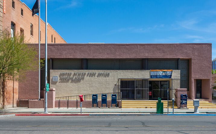 Tucson, AZ Commercial Real Estate for Sale | Crexi.com
