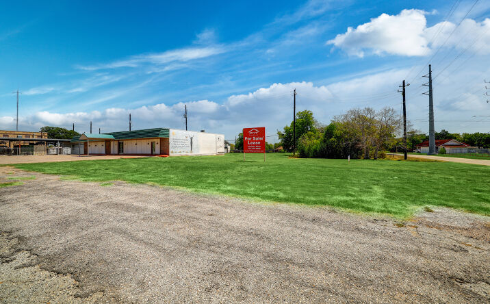 Search Properties | Commercial Real Estate for Sale | Crexi.com