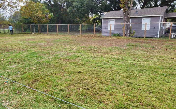 6710 Homestead Rd, Houston, TX 77028 | Crexi.com