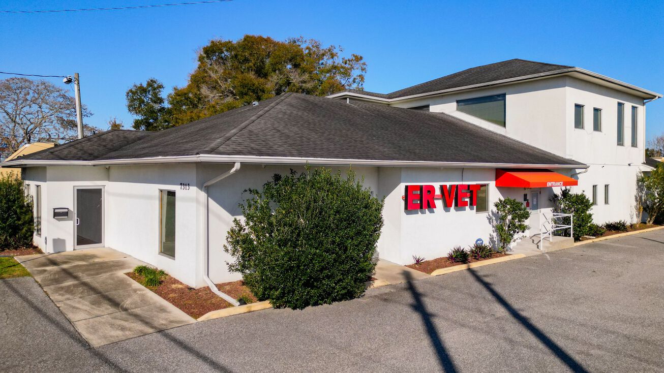 7313 Lake Underhill Rd, Orlando, FL 32822 | Crexi.com