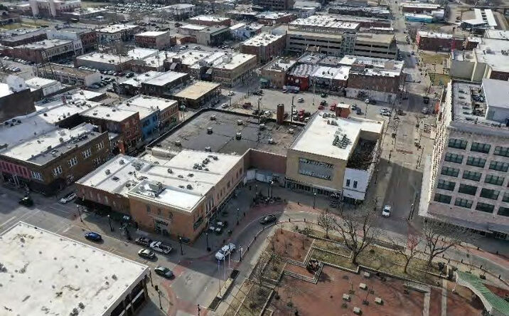 Undisclosed Address, Springfield, MO 65804 | Crexi.com