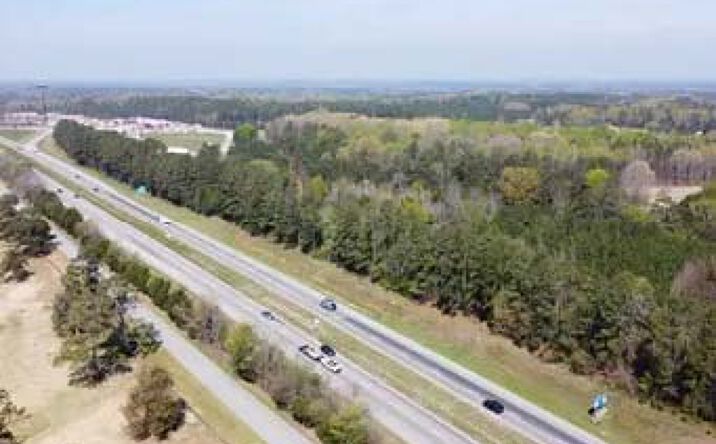 Koon Trestle Rd, Pomaria, SC 29126 | Crexi.com