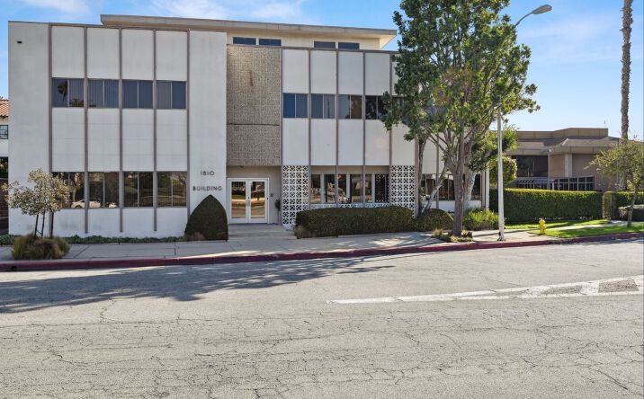 South Pasadena, CA | Crexi.com