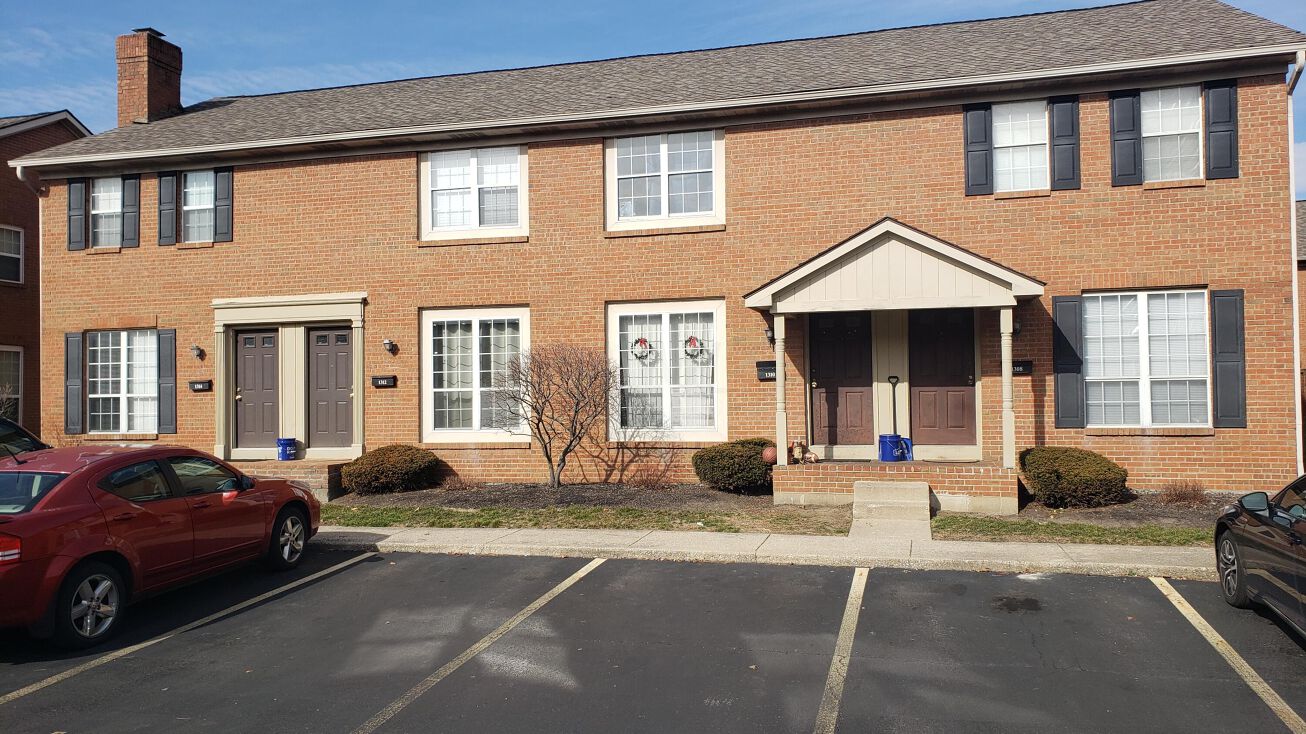 1308-14 Prentis House Court, Columbus, OH 43235 | Crexi.com