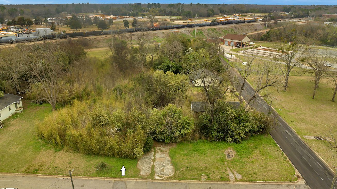 507 Burnett St, Fort Valley, GA 31030 | Crexi.com