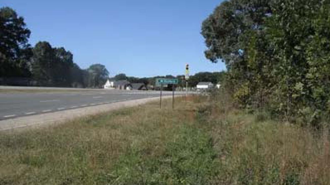 Highway 9 (Lancaster Highway), Lancaster, SC 29729 | Crexi.com