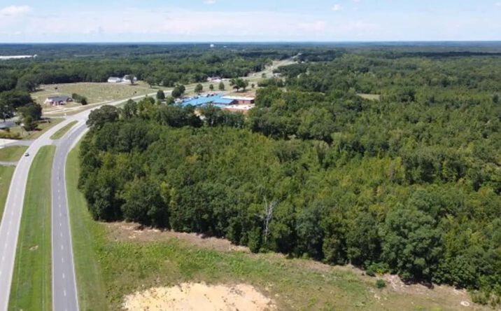 Highway 9 (Lancaster Highway), Lancaster, SC 29729 | Crexi.com
