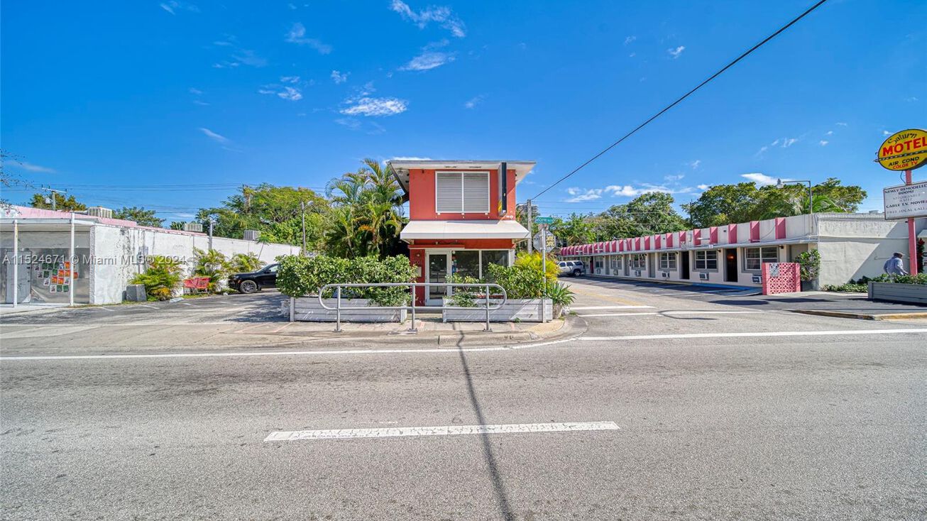 7001-7005 Biscayne Blvd, Miami, FL 33138 | Crexi.com