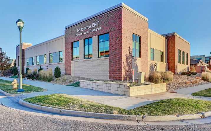 9960 SKY RIDGE AVE Lone Tree CO 80124-5644 APN: 0476849 | Crexi.com