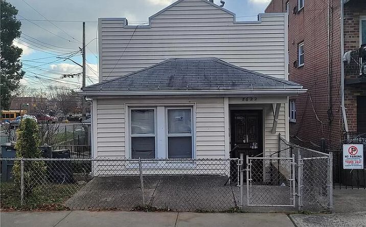 77 Conklin Ave, Brooklyn, NY 11236 | Crexi.com