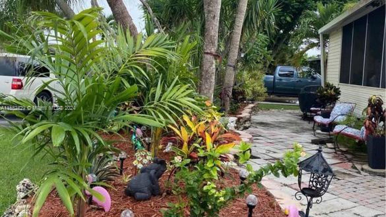 34730 SW 188 Ave Lot 282 HOMESTEAD, FL 33034-4611, Homestead, US 33034 ...