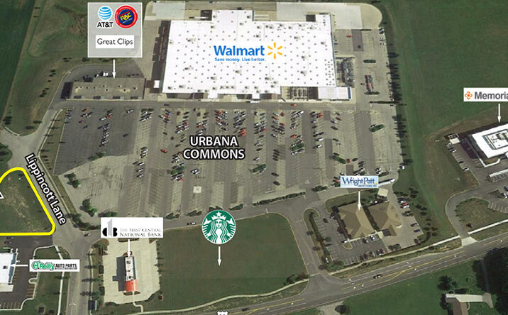 7538 US-68, West Liberty, OH 43357 | Crexi.com