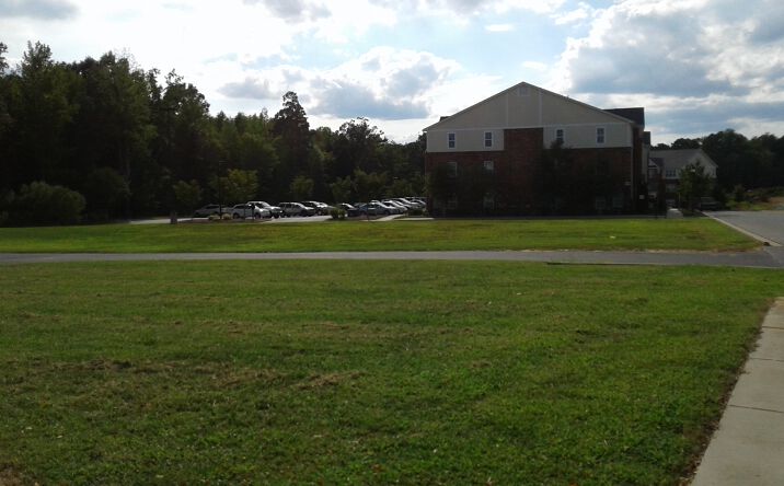 000 Town Centre Drive, Locust, NC 28097, Locust, NC 28097 | Crexi.com