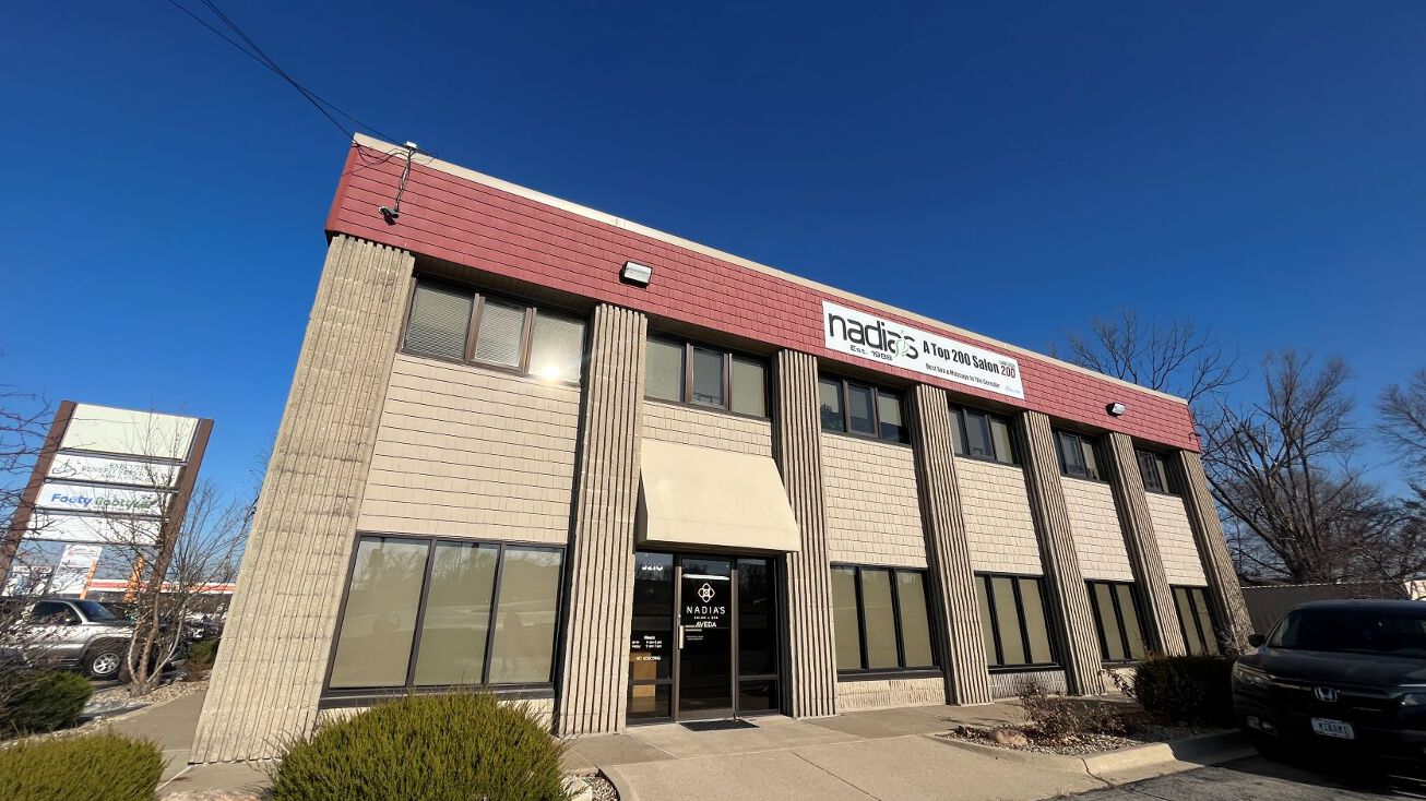 3210 Center Pt Rd NE, Cedar Rapids, IA 52402 | Crexi.com